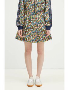 Fuste femei - Colecții noi și promoții de neratat - GLAMI.ro