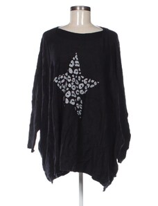 Willow tree, de toamnă | Cea mai mare selecție la un loc - GLAMI.ro