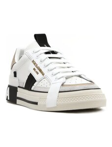 Încălțăminte bărbați | Noutăți și reduceri - GLAMI.ro