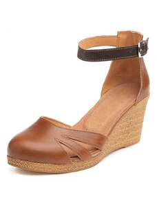 Dr. Calm | Cea mai mare selecție la un loc - GLAMI.ro