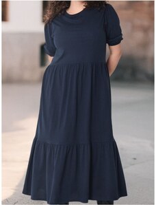 Rochii femei - Nenumărate modele pe GLAMI - GLAMI.ro