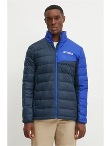 Geci și paltoane bărbați | Noutăți și reduceri - GLAMI.ro