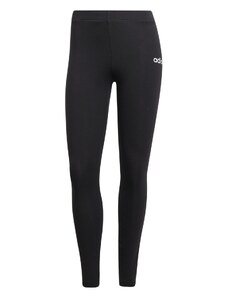 Leggings femei | 1.831 de produse - GLAMI.ro