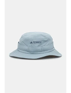 Căciuli și șepci bărbați | Colecții noi și reduceri - GLAMI.ro