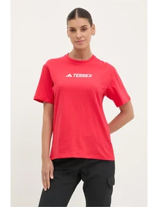 Tricouri femei | Colecții actuale și reduceri - GLAMI.ro