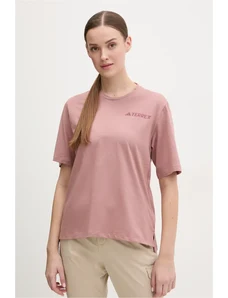 Tricouri femei | Colecții actuale și reduceri - GLAMI.ro