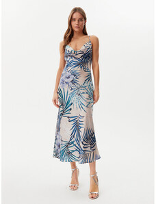 Rochii femei - Nenumărate modele la un click distanță - GLAMI.ro