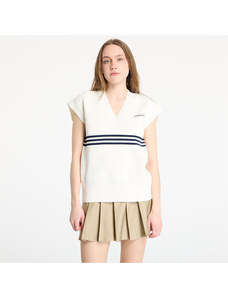 Pulovere femei la modă - Colecții pentru noul sezon și reduceri - GLAMI.ro