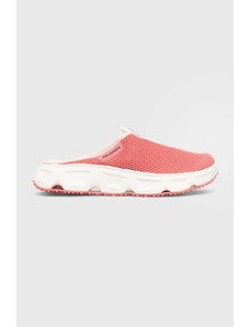 Papuci femei | Colectii actuale si reduceri - GLAMI.ro