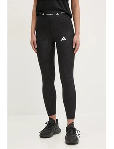 Pantaloni femei - Colecții actuale și nenumărate oferte - GLAMI.ro