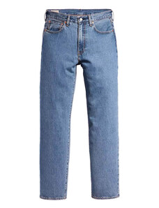 Blugi bărbați | Colecții actuale și reduceri - GLAMI.ro