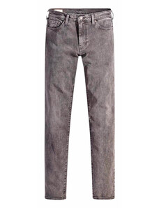 Blugi bărbați | Colecții actuale și reduceri - GLAMI.ro