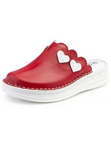 Dr. Calm | Cea mai mare selecție la un loc - GLAMI.ro