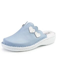 Încălțăminte Dr. Calm | 360 articole - GLAMI.ro