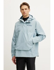 Geci și paltoane bărbați | Noutăți și reduceri - GLAMI.ro