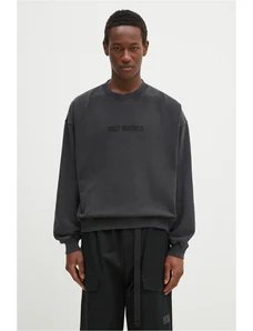 Hanorace bărbați | Colecții noi și reduceri - GLAMI.ro