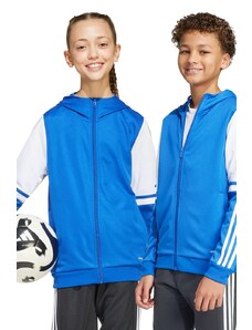 Hanorace copii | Colectii actuale si reduceri - GLAMI.ro