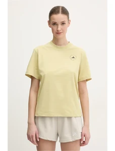 Tricouri femei | Colecții actuale și reduceri - GLAMI.ro