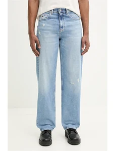 Blugi bărbați | Colecții actuale și reduceri - GLAMI.ro