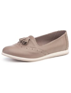 Dr. Calm | Cea mai mare selecție la un loc - GLAMI.ro