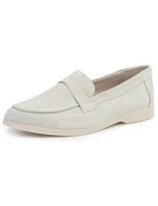 Încălțăminte Dr. Calm | 360 articole - GLAMI.ro