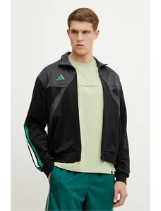 Hanorace cu închidere bărbați | 1.170 articole - GLAMI.ro