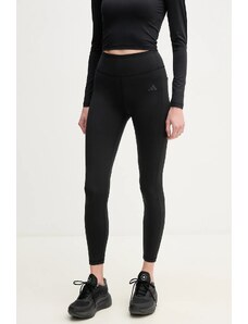 Pantaloni femei - Colecții actuale și nenumărate oferte - GLAMI.ro