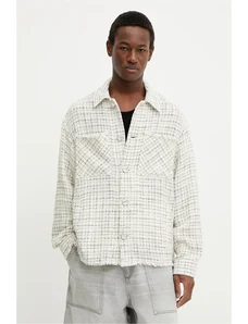 Geci bărbați - Noutăți de sezon și reduceri - GLAMI.ro