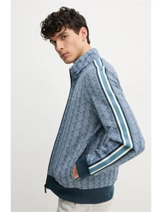 Hanorace cu închidere bărbați | 1.080 articole - GLAMI.ro