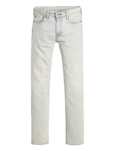 Blugi bărbați | Colecții actuale și reduceri - GLAMI.ro