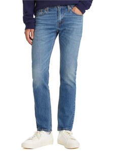 Blugi bărbați | Colecții actuale și reduceri - GLAMI.ro