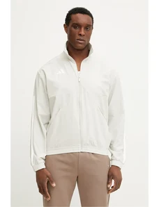 Hanorace cu închidere bărbați | 1.080 articole - GLAMI.ro