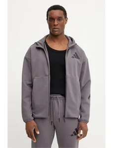 Hanorace bărbați | Colecții noi și reduceri - GLAMI.ro