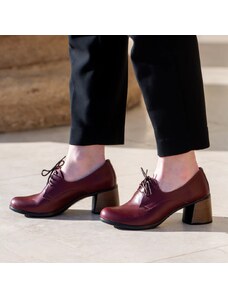 Încălțăminte Dr. Calm | 360 articole - GLAMI.ro