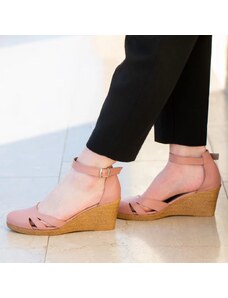 Dr. Calm | Cea mai mare selecție la un loc - GLAMI.ro