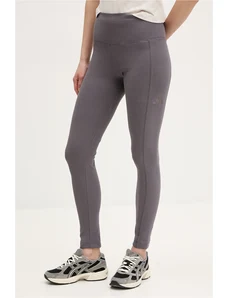 Leggings femei | 8.242 de produse - GLAMI.ro