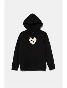 Hanorace copii | Colectii actuale si reduceri - GLAMI.ro