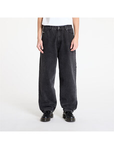 Blugi bărbați | Colecții actuale și reduceri - GLAMI.ro