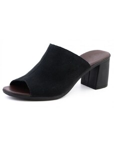 Dr. Calm | Cea mai mare selecție la un loc - GLAMI.ro