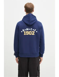 Hanorace bărbați | Colecții noi și reduceri - GLAMI.ro