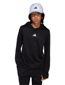 Hanorace copii | Colectii actuale si reduceri - GLAMI.ro