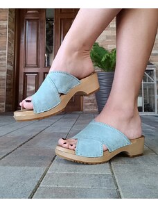 Dr. Calm | Cea mai mare selecție la un loc - GLAMI.ro