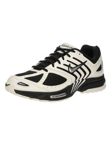 Încălțăminte bărbați | Noutăți și reduceri - GLAMI.ro