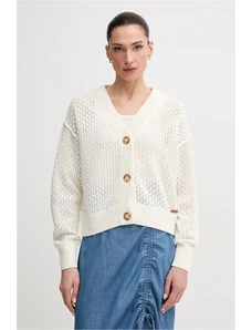 Pulovere femei la modă - Colecții pentru noul sezon și reduceri - GLAMI.ro