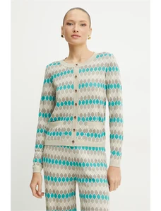 Pulovere femei la modă - Colecții pentru noul sezon și reduceri - GLAMI.ro