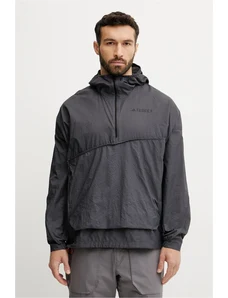 Geci și paltoane bărbați | Noutăți și reduceri - GLAMI.ro