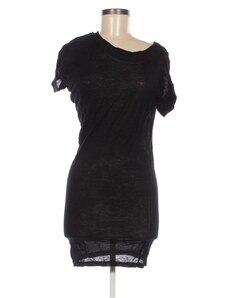 Intimissimi | Cea mai mare selecție la un loc - GLAMI.ro