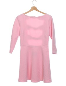 Rochii femei Zara | 1.100 articole - GLAMI.ro