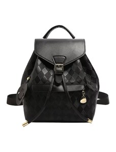 Picadili | Cea mai mare selecție la un loc - GLAMI.ro