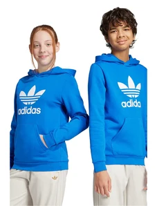 Hanorace copii | Colectii actuale si reduceri - GLAMI.ro